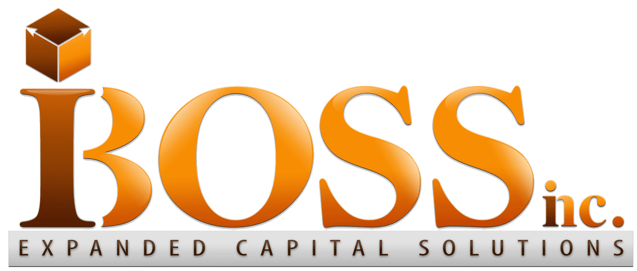 iBOSS Inc. - Empowering Business Growth, Investor Readiness & Strategic ...